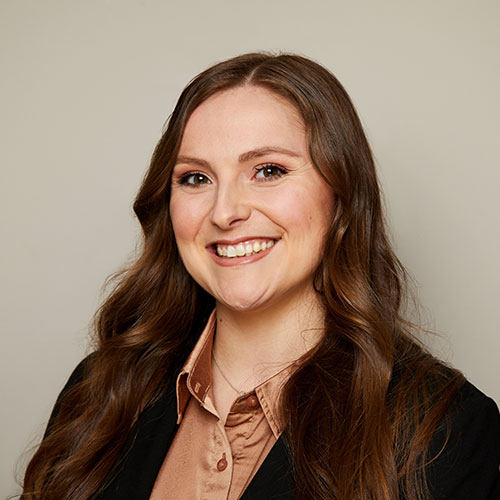 Cornerstone Estate Agents - Cornerstone Estates & Lettings